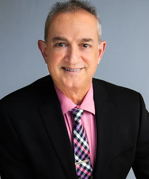 Staff | Florida Attorneys Justin Clark & Associates