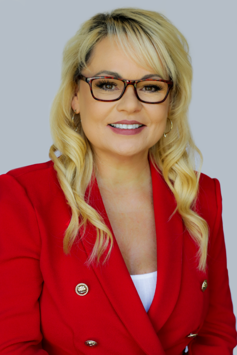 Staff | Florida Attorneys Justin Clark & Associates